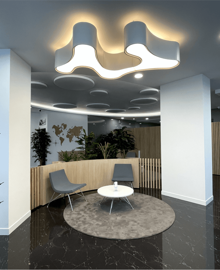 Leading IVF clinic in Spain | Reproclinic Barcelona