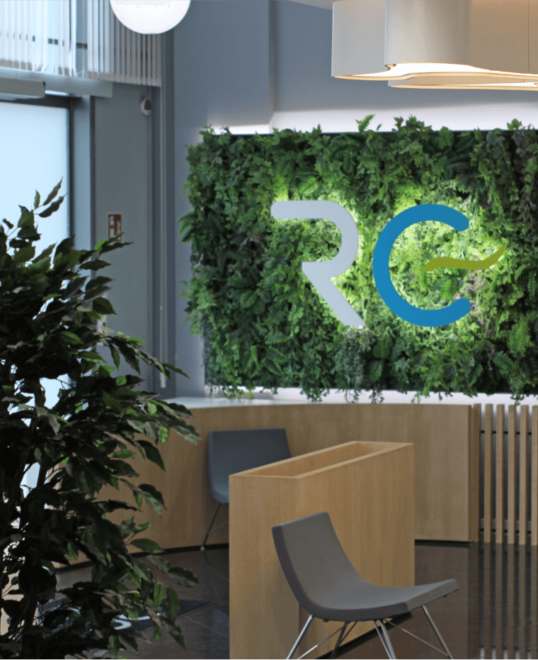 Leading IVF clinic in Spain | Reproclinic Barcelona