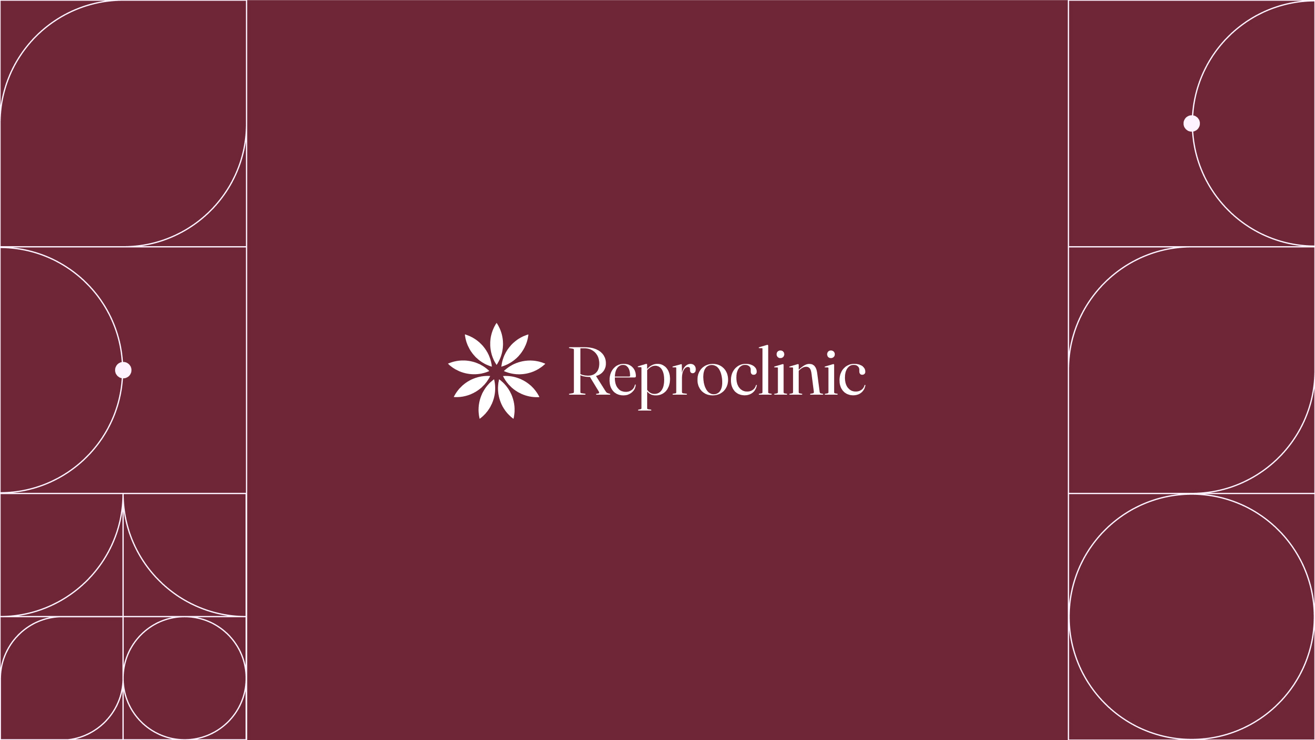 IVF Treatment Cycles Price List - Reproclinic Costs | Reproclinic
